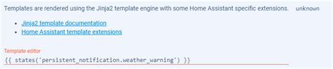 Lovelace Conditional Card Inconsistent With States Configuration Home Assistant Community