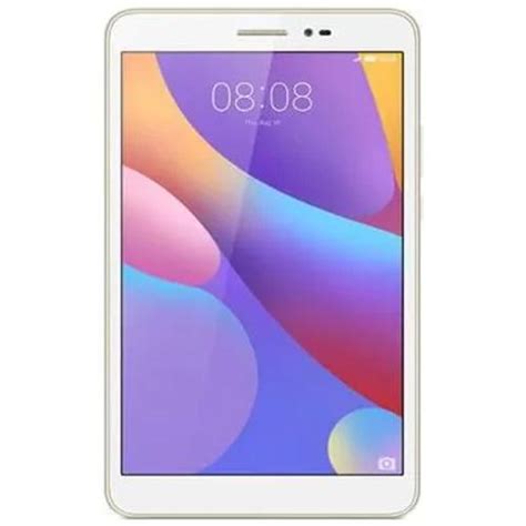 Huawei Mediapad T Price In India Specifications Features Tablets