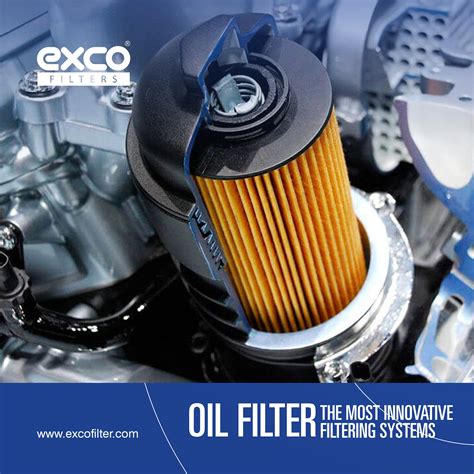 Oil Filter Cross Reference Australia At Jacob Byrd Blog