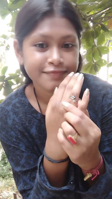 Get Ready With Me For Coding Class Viralvideo Getreadywithme