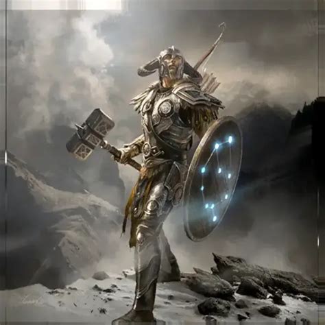 Filelg Card Mage Slayer Premiumwebp Uesp Wiki The Unofficial