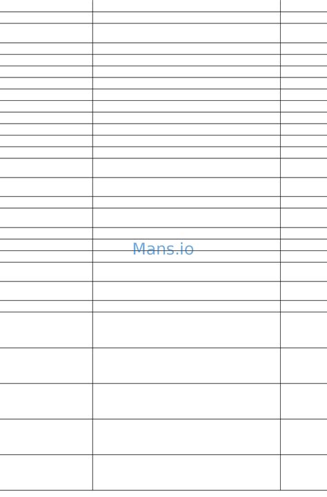 Abb Acs580 01 052a 4 399570 Parameters 399