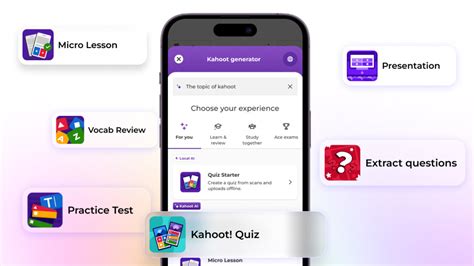 Open Ended Questions Type Answer Questions In Kahoot