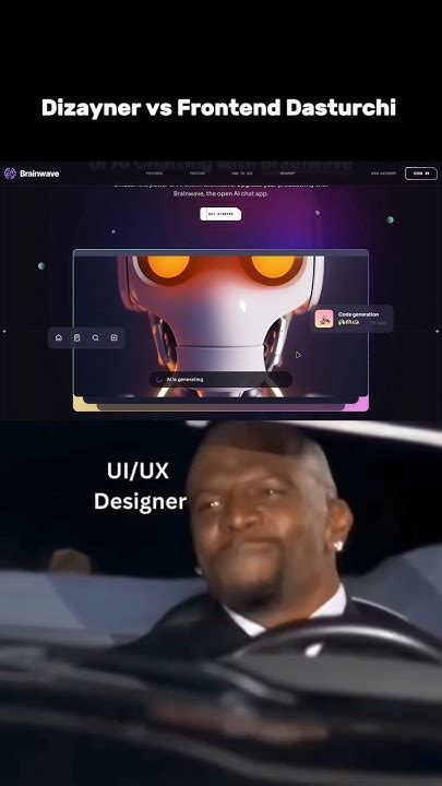 ui ux website free source code design2code sourcecode viralshort viralreels