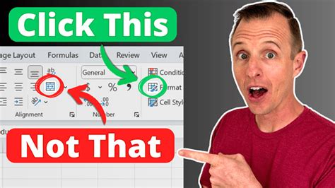 How To Autofill Dates In Excel Excel Campus