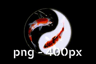 Images And Pictures Tutorial 2sxc Razor Tutorials For Dnn