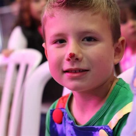 Giovanni De Lima Youtube