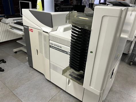 Мини лаборатория Noritsu 3702hd Id 117663626 купить в Казахстане