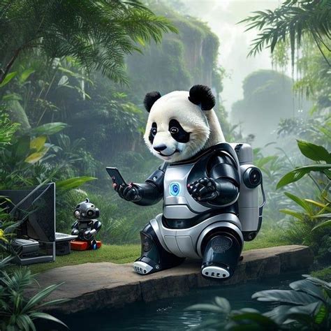 李名瀚 On Linkedin Pandasai Automate Your Ai Powered Data Analysis