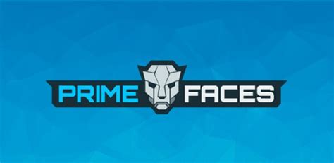 Curso De Jsf Primefaces Devmedia