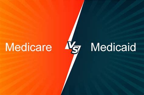 What Is The Difference Between Snap And Ebt