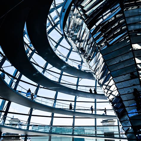 What Buy Side Ctos Need To Know About Ai Integrations Ofs