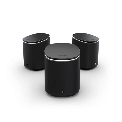 The Swarm Mesh Wi Fi For Up To 6000 Sq Ft 557 Sqm Mercku Wi Fi