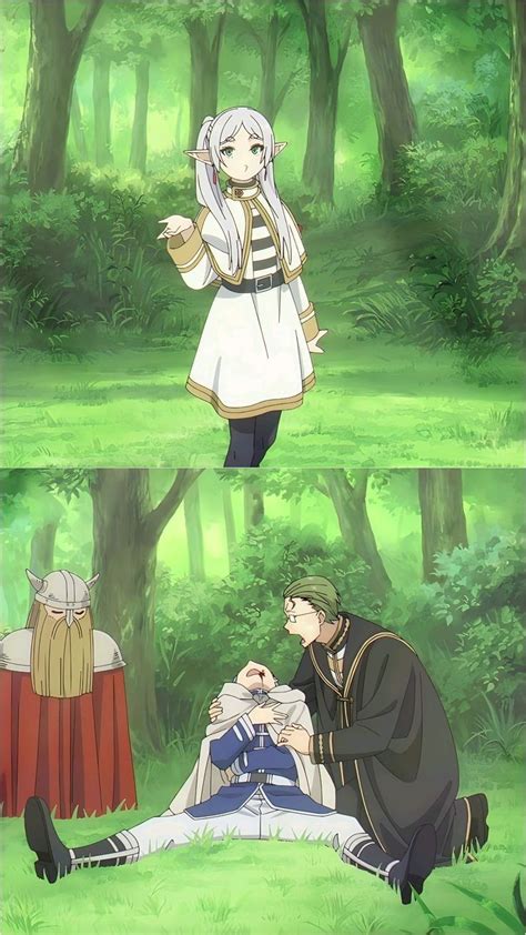 Pin By Adriana Adrian On Anime In 2024 Anime Artwork Anime Art