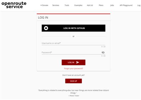 Qgis教學系列 利用qgis和open Route Service Ors外掛，快速進行最短路徑分析
