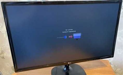 27" Монитор LG 27MP48HQ-P 60 Гц | Festima.Ru – частные объявления