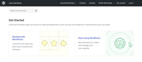 7 Best Wordpress Courses To Learn 2025