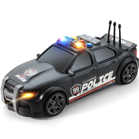 Car Toys Eugene At Frank Dugas Blog