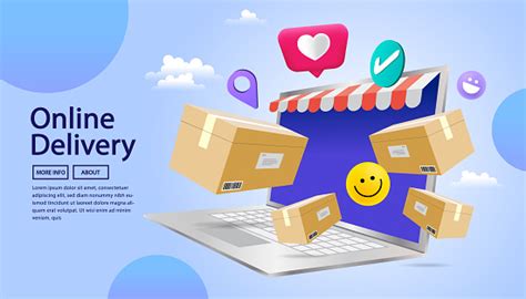 온라인 쇼핑 소비자보기 컴퓨터 화면 개념에 전자 상거래 마켓 플레이스에서 패션 아이템 선택 및 구매 0명에 대한 스톡 벡터 아트 및 기타 이미지 Istock