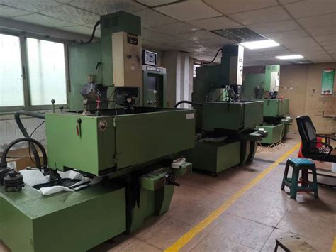 Adult Toy Wholesale Adult Novelties Factory Cheap Price