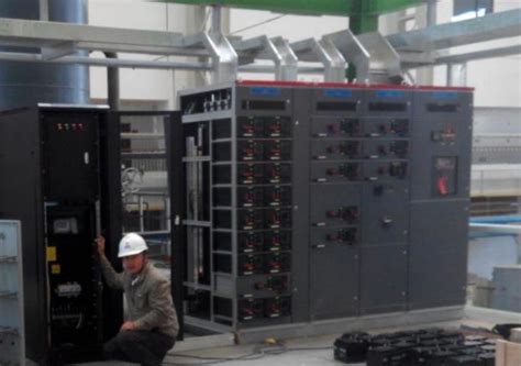 Indonesia Rectifier Power Supply Manufacturer Rectifier Battery Charger Telecom Inverter Dc