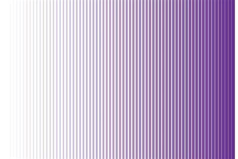 Vertical Speed Line Halftone Gradient Line Pattern Background 36034522 Vector Art At Vecteezy