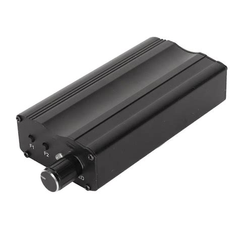 Morse Code Key Controller Large Storage Capacity Cw Keyer Auto Memory Key Controller For Radio