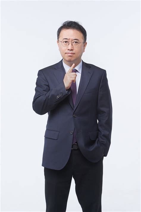 한국의 인플레이션 ‹ 이슈와 관심 ‹ 야돌이닷컴