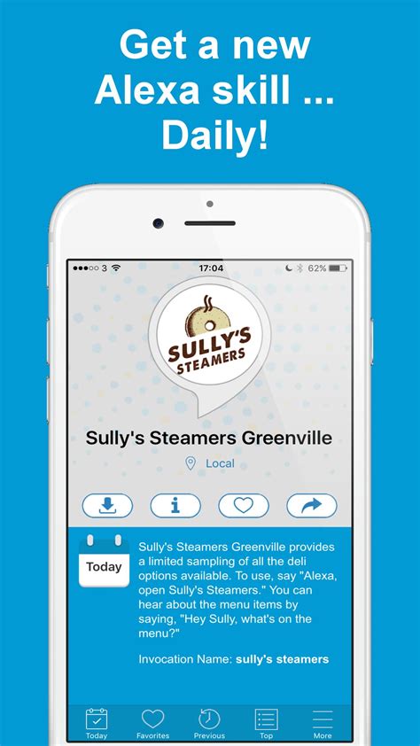Alexa Skills App For Amazon Alexa Echo And Show Apk For Android Download