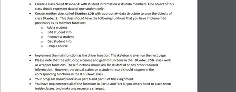 Solved Python Hello Guys I Am Beginner In Python I Need Chegg