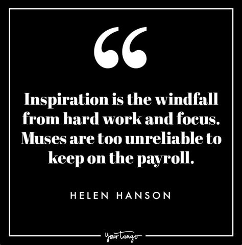 50 Motivational Quotes For Work To Keep You Inspired And Get You Through