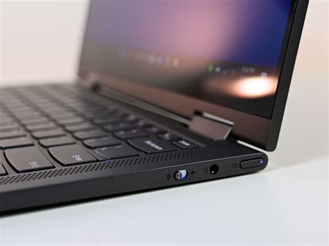 Lenovo Flex G Review A Fast Always Connected Pc With Few Drawbacks Windows Central
