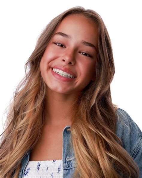 Evelina S Models