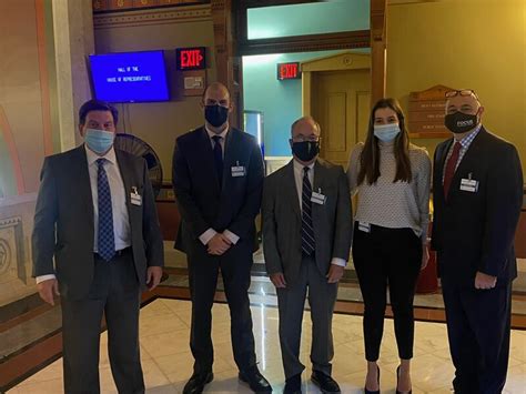 While 719 Days Felt Like Forever It Was Worth The Wait To See The