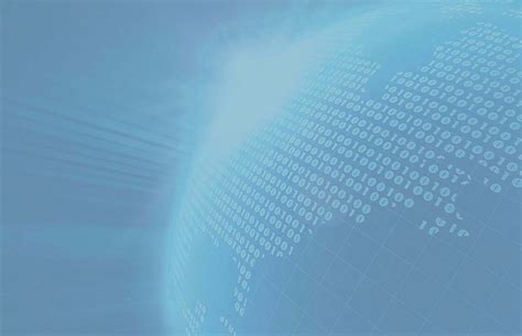 Фон для презентации интернет фото и картинки Abrakadabra Fun