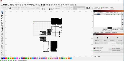Issues Importing From Ai Lightburn Software Questions Lightburn Software Forum