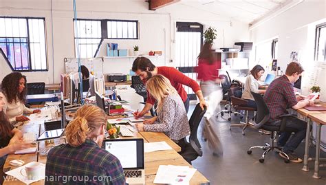 XRM Customizable CRM For An Engaging User Experience TechAir