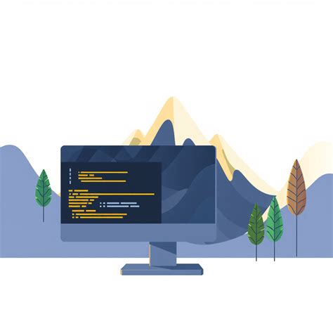 Mern Stack Developer Learnxyz