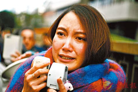 控安倍「御用記者」迷姦 日女記者勝訴 香港文匯報