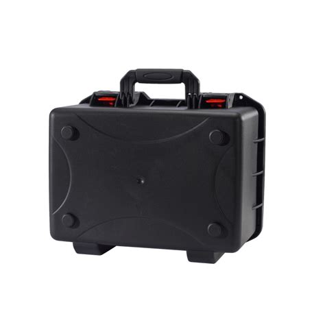China Heavy Duty Carry Case Manufacturers Heavy Duty Carry Case