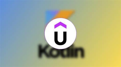 Domina Kotlin Y Redefine Tu Futuro Con Este Curso Gratuito En Español