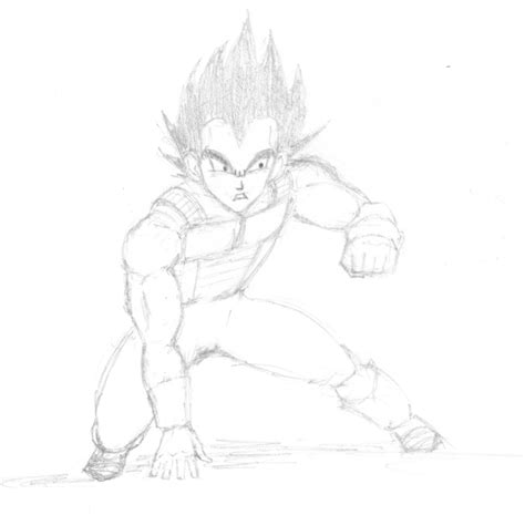 Begeta By Manicusevictus On Deviantart