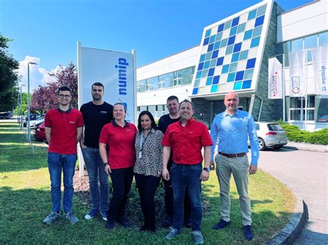 Simona Gaiser Posted On Linkedin