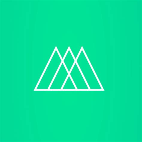Pythagoras Animation