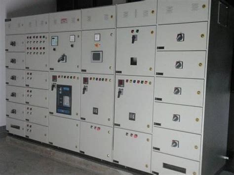 Dg Automation Dg Set Automation In India