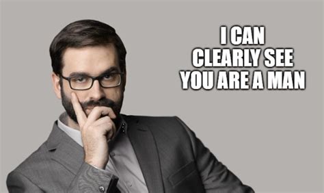 Matt Walsh Reveals More Of The Nashville Transgender Shooters Manifesto LANGUAGE WARNING