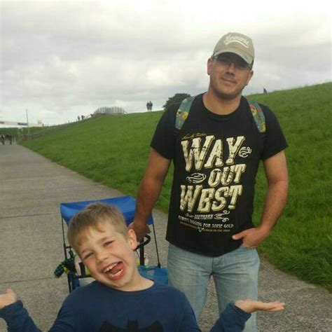 Daniel Greif Service Techniker Herco Wassertec Xing