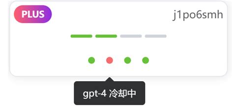 github 1198722360 chatgpt share server job 未改主体的可高度自定义的xyhelper旗下的
