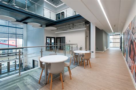 Cirencester College