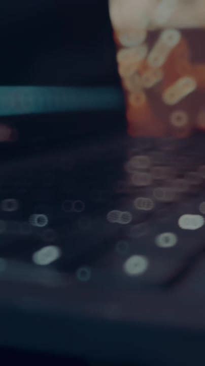 Pankaj Bansal On Linkedin Automation Selenium Nodejs